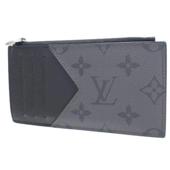 Louis Vuitton | Bags | Louis Vuitton Eclipse Monogram Eclipse Reverse ...